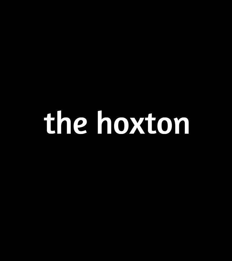 The Hoxton | A.V.L. Technology